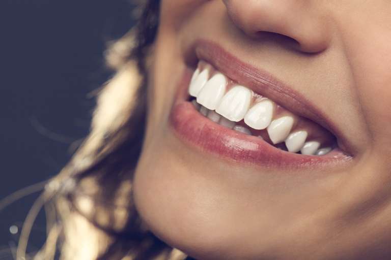 Genetic Disorders That Affect Teeth - Smile Widely