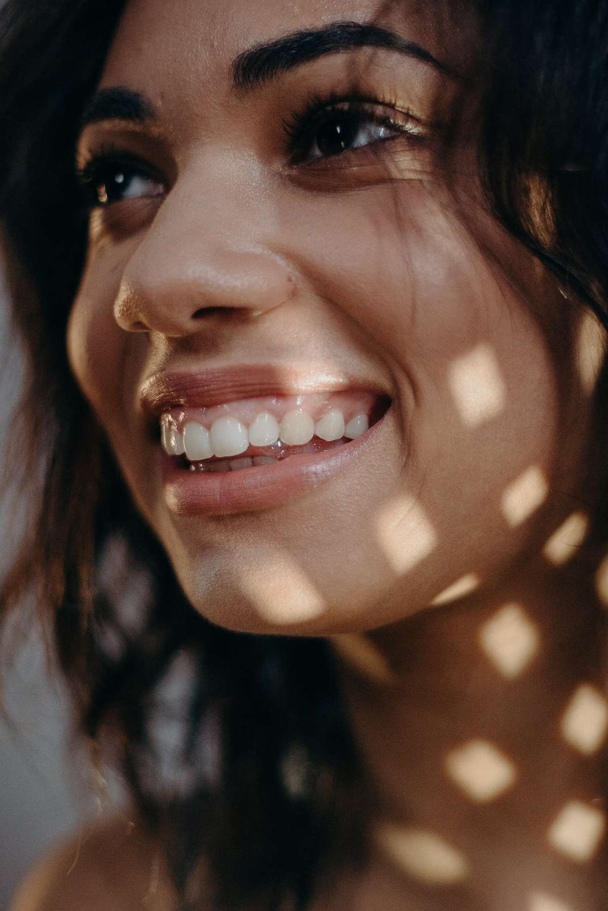 Understanding Tooth Enamel: Your Guide to the Hardest Substance in the ...
